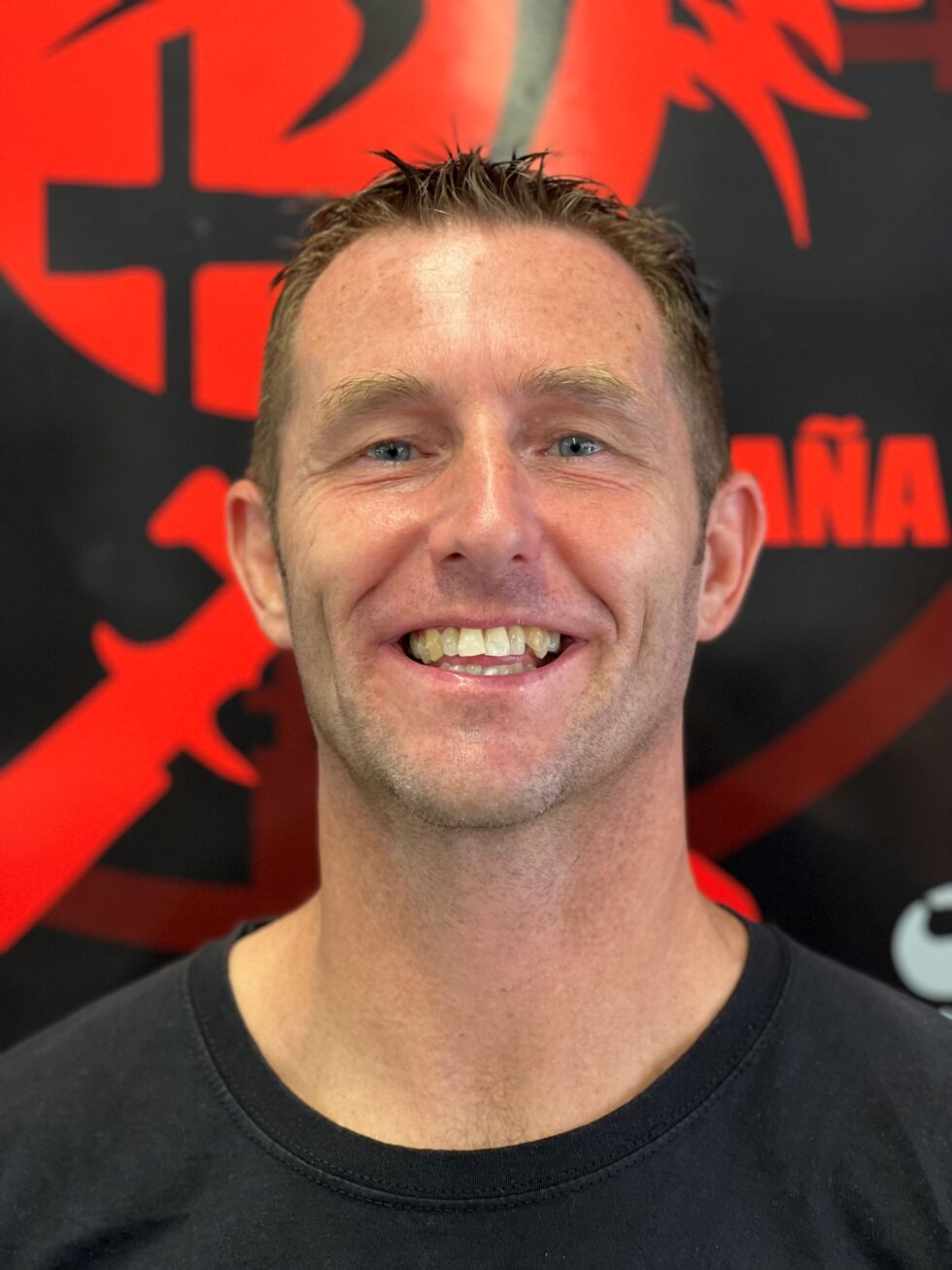 Home | Steve Coster Fitness